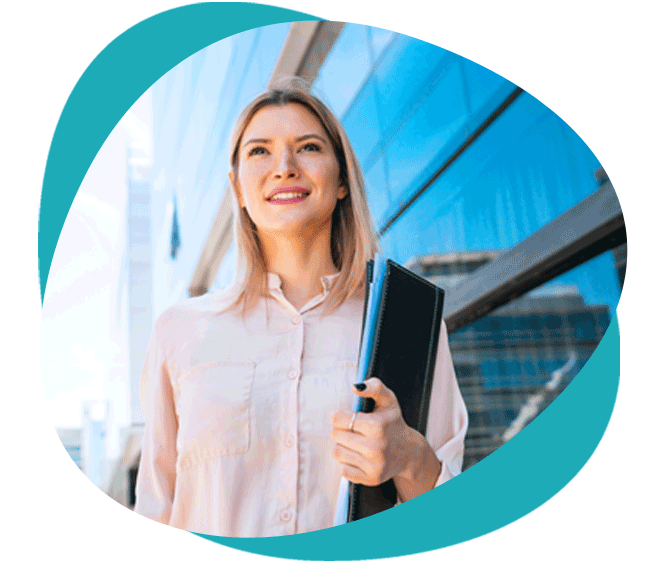 Indépendant et profession libérale - CaptainCompta